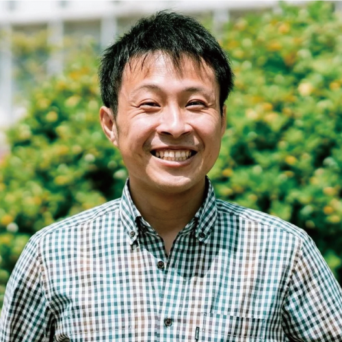 まちづくりに活かした実践的なマーケティングスキル - ひなたMBA｜みやざきビジネスアカデミー