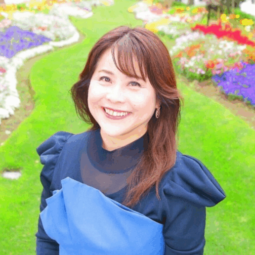 R7外国人材向けセミナー（出張型） - ひなたMBA｜みやざきビジネスアカデミー